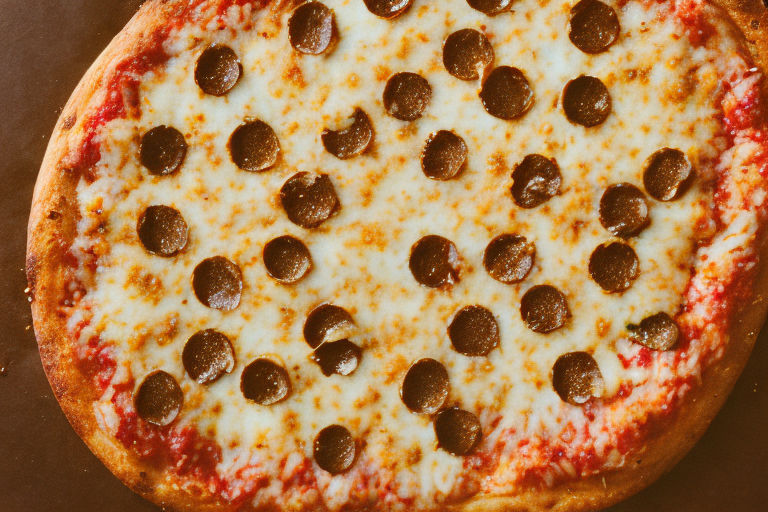 Helen Back Cafe - Helen Back Cafe